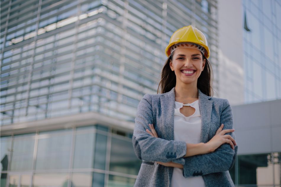 About | Effective Solutions